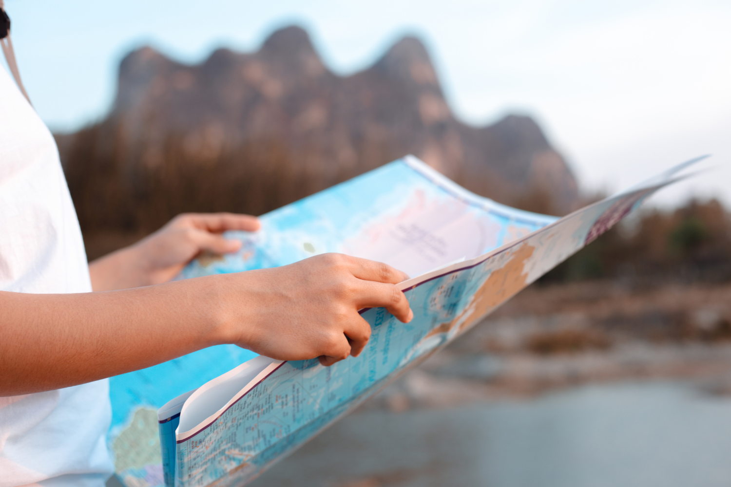 WhatsApp Gruppe - birgitulrich.com