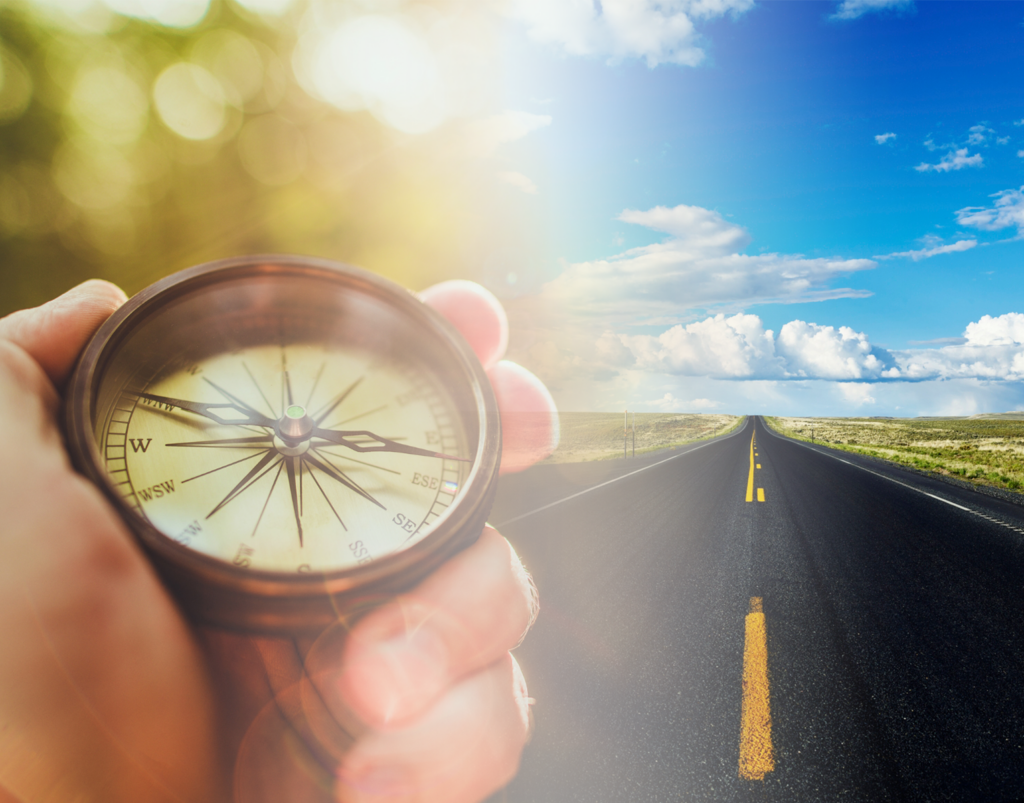 E-Book - birgitulrich.com