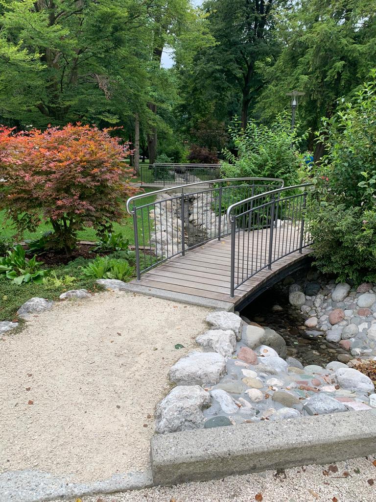 Mastermind - birgitulrich.com